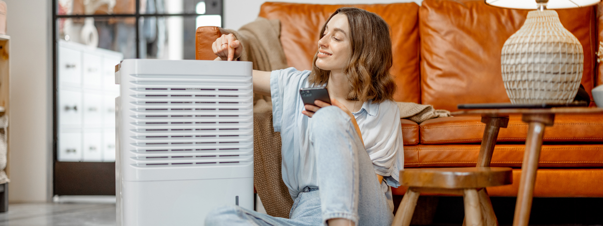 7 Tips to Naturally Purify Your Home's Air Quality– HEAL